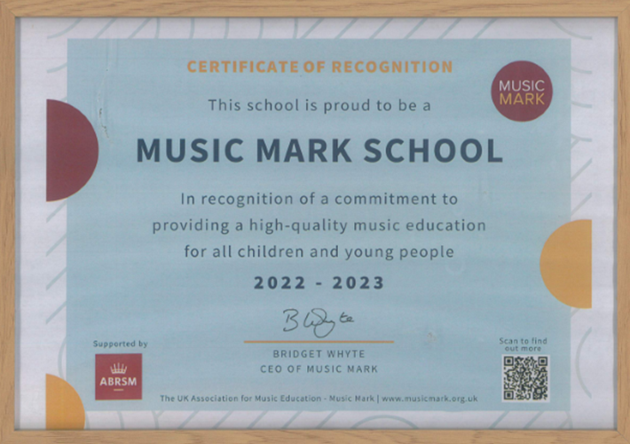 Cage Green Primary School and the Phoenix Centre for Autism - How Our ...